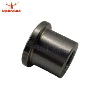 China 54776000 BUSHING ARTICULATED ARM S-93-5 For GT5250 Auto Machine Spare Parts for sale