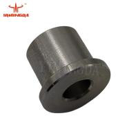 China 54776000 BUSHING ARTICULATED ARM S-93-5 For GT5250 Auto Machine Spare Parts for sale