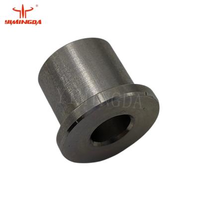 China 54776000 BUSHING ARTICULATED ARM S-93-5 For GT5250 Auto Machine Spare Parts for sale