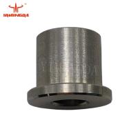 China 54776000 BUSHING ARTICULATED ARM S-93-5 For GT5250 Auto Machine Spare Parts for sale