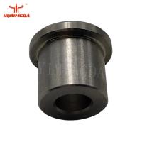 China 54776000 BUSHING ARTICULATED ARM S-93-5 For GT5250 Auto Machine Spare Parts for sale
