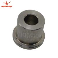 China 54776000 BUSHING ARTICULATED ARM S-93-5 For GT5250 Auto Machine Spare Parts for sale