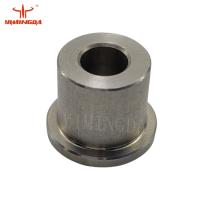 China 54776000 BUSHING ARTICULATED ARM S-93-5 For GT5250 Auto Machine Spare Parts for sale