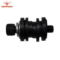 China 61951000 FLEX MOUNT S-93 5.0 ELEV For GT5250 S93 Auto Machine Spare Parts for sale
