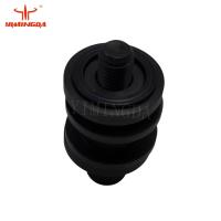China 61951000 FLEX MOUNT S-93 5.0 ELEV For GT5250 S93 Auto Machine Spare Parts for sale
