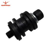 China 61951000 FLEX MOUNT S-93 5.0 ELEV For GT5250 S93 Auto Machine Spare Parts for sale