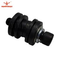 China 61951000 FLEX MOUNT S-93 5.0 ELEV For GT5250 S93 Auto Machine Spare Parts for sale