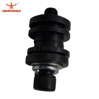 China 61951000 FLEX MOUNT S-93 5.0 ELEV For GT5250 S93 Auto Machine Spare Parts for sale