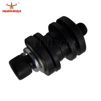 China 61951000 FLEX MOUNT S-93 5.0 ELEV For GT5250 S93 Auto Machine Spare Parts for sale