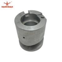 China 84602302 WHEEL For KW2000S Spreader Spare Parts Suitable For KW2000S Auto Machine for sale