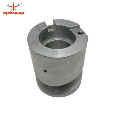 China 84602302 WHEEL For KW2000S Spreader Spare Parts Suitable For KW2000S Auto Machine for sale