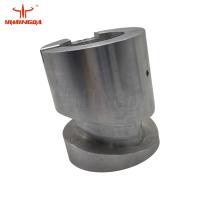 China 84602302 WHEEL For KW2000S Spreader Spare Parts Suitable For KW2000S Auto Machine for sale