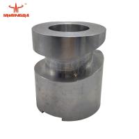 China 84602302 WHEEL For KW2000S Spreader Spare Parts Suitable For KW2000S Auto Machine for sale
