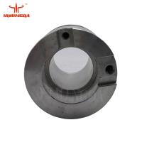 China 84602302 WHEEL For KW2000S Spreader Spare Parts Suitable For KW2000S Auto Machine for sale