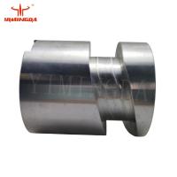 China 84602302 WHEEL For KW2000S Spreader Spare Parts Suitable For KW2000S Auto Machine for sale
