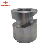 China 84602302 WHEEL For KW2000S Spreader Spare Parts Suitable For KW2000S Auto Machine for sale