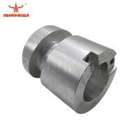 China 84602302 WHEEL For KW2000S Spreader Spare Parts Suitable For KW2000S Auto Machine for sale