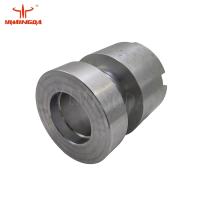 China 84602302 WHEEL For KW2000S Spreader Spare Parts Suitable For KW2000S Auto Machine for sale