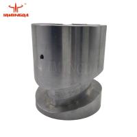 China 84602302 WHEEL For KW2000S Spreader Spare Parts Suitable For KW2000S Auto Machine for sale