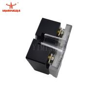 China 760500087 RLY SOLID ST, 240VAC/10A OUT, 3-32VDC IN Suitable for TAURUS Cutter Machine for sale