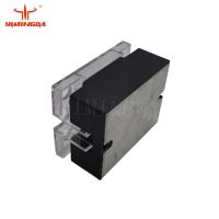 China 760500087 RLY SOLID ST, 240VAC/10A OUT, 3-32VDC IN Suitable for TAURUS Cutter Machine for sale