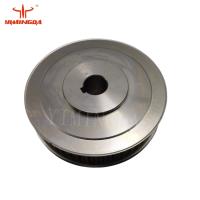 China 035-025-002 TOOTHED PULLEY HTD 44-8M-20 Suit for XLS50/XLS125 Spreader for sale