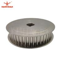 China 035-025-002 TOOTHED PULLEY HTD 44-8M-20 Suit for XLS50/XLS125 Spreader for sale