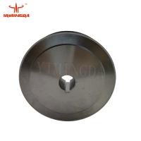 China 035-025-002 TOOTHED PULLEY HTD 44-8M-20 Suit for XLS50/XLS125 Spreader for sale