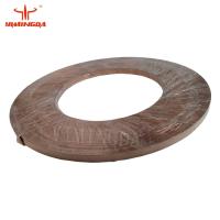 China 5240-078-0006 STRIP COPPER AKAPP50AMP POW RAIL For Spreader XLS50 XLS125 Spare Parts Suitable For Auto Machine for sale