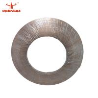 China 5240-078-0006 STRIP COPPER AKAPP50AMP POW RAIL For Spreader XLS50 XLS125 Spare Parts Suitable For Auto Machine for sale