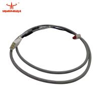 China 045-090-057 Preassemble Cable W10.2 for XLS50 Cutter Spreader Machine Parts for sale