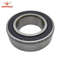 China 128708 Bearing for Vector Q25 Cutter Precise Components Auto Cutter Spare Parts for sale