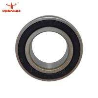 China 128708 Bearing for Vector Q25 Cutter Precise Components Auto Cutter Spare Parts for sale