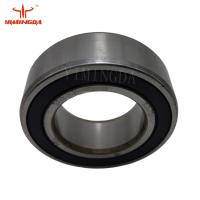 China 128708 Bearing for Vector Q25 Cutter Precise Components Auto Cutter Spare Parts for sale
