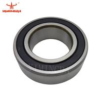 China 128708 Bearing for Vector Q25 Cutter Precise Components Auto Cutter Spare Parts for sale