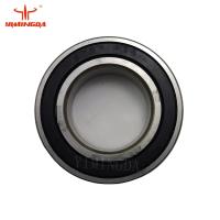 China 128708 Bearing for Vector Q25 Cutter Precise Components Auto Cutter Spare Parts for sale