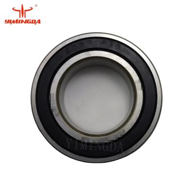 China 128708 Bearing for Vector Q25 Cutter Precise Components Auto Cutter Spare Parts for sale