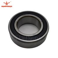 China 128708 Bearing for Vector Q25 Cutter Precise Components Auto Cutter Spare Parts for sale