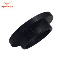 China Auto Cutter Parts 61948000 WASHER O-RING For GT5250 Auto Cutting Machine for sale