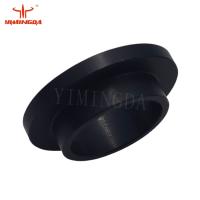 China Auto Cutter Parts 61948000 WASHER O-RING For GT5250 Auto Cutting Machine for sale