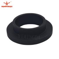 China Auto Cutter Parts 61948000 WASHER O-RING For GT5250 Auto Cutting Machine for sale