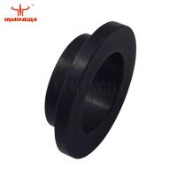 China Auto Cutter Parts 61948000 WASHER O-RING For GT5250 Auto Cutting Machine for sale