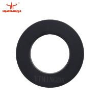 China Auto Cutter Parts 61948000 WASHER O-RING For GT5250 Auto Cutting Machine for sale