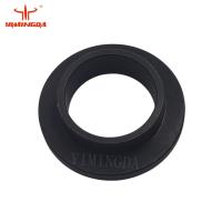 China Auto Cutter Parts 61948000 WASHER O-RING For GT5250 Auto Cutting Machine for sale