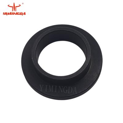 China Auto Cutter Parts 61948000 WASHER O-RING For GT5250 Auto Cutting Machine for sale
