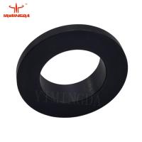 China Auto Cutter Parts 61948000 WASHER O-RING For GT5250 Auto Cutting Machine for sale