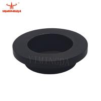 China Auto Cutter Parts 61948000 WASHER O-RING For GT5250 Auto Cutting Machine for sale