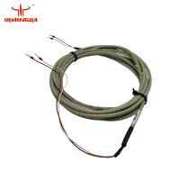 China 045-090-017 PREASSEMBLE CABLE W7.16 for XLS50 XLS125 Cutter Spreader Machine for sale