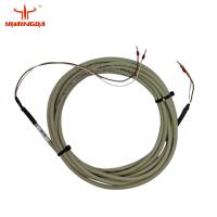China 045-090-017 PREASSEMBLE CABLE W7.16 for XLS50 XLS125 Cutter Spreader Machine for sale