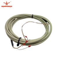 China 045-090-017 PREASSEMBLE CABLE W7.16 for XLS50 XLS125 Cutter Spreader Machine for sale